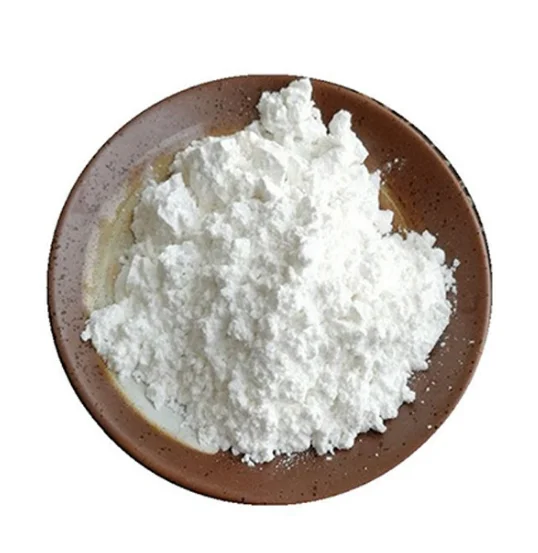 Dmt Powder Cas 120-61-6 Purity 99 - Buy Dmt Powder Cas 120-61-6 Purity ...