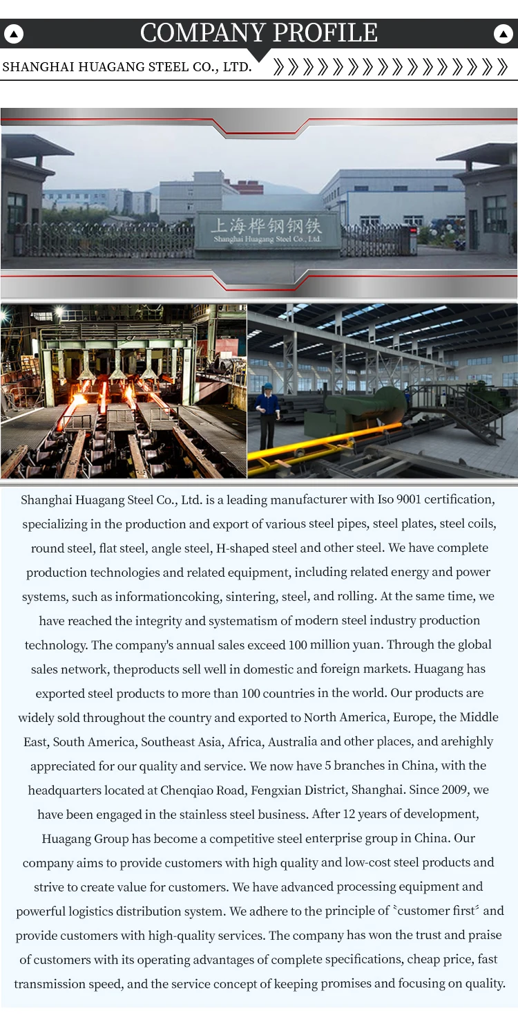 New Product Copper Strip Wire Top Quality 99.9% Pure C10100 C10300 ...