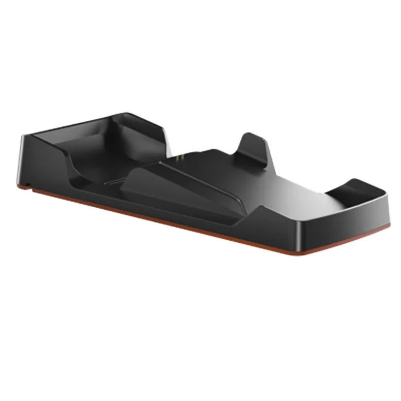 SUNMI V2 Charging Base - Efficient Cradle Charger Dock