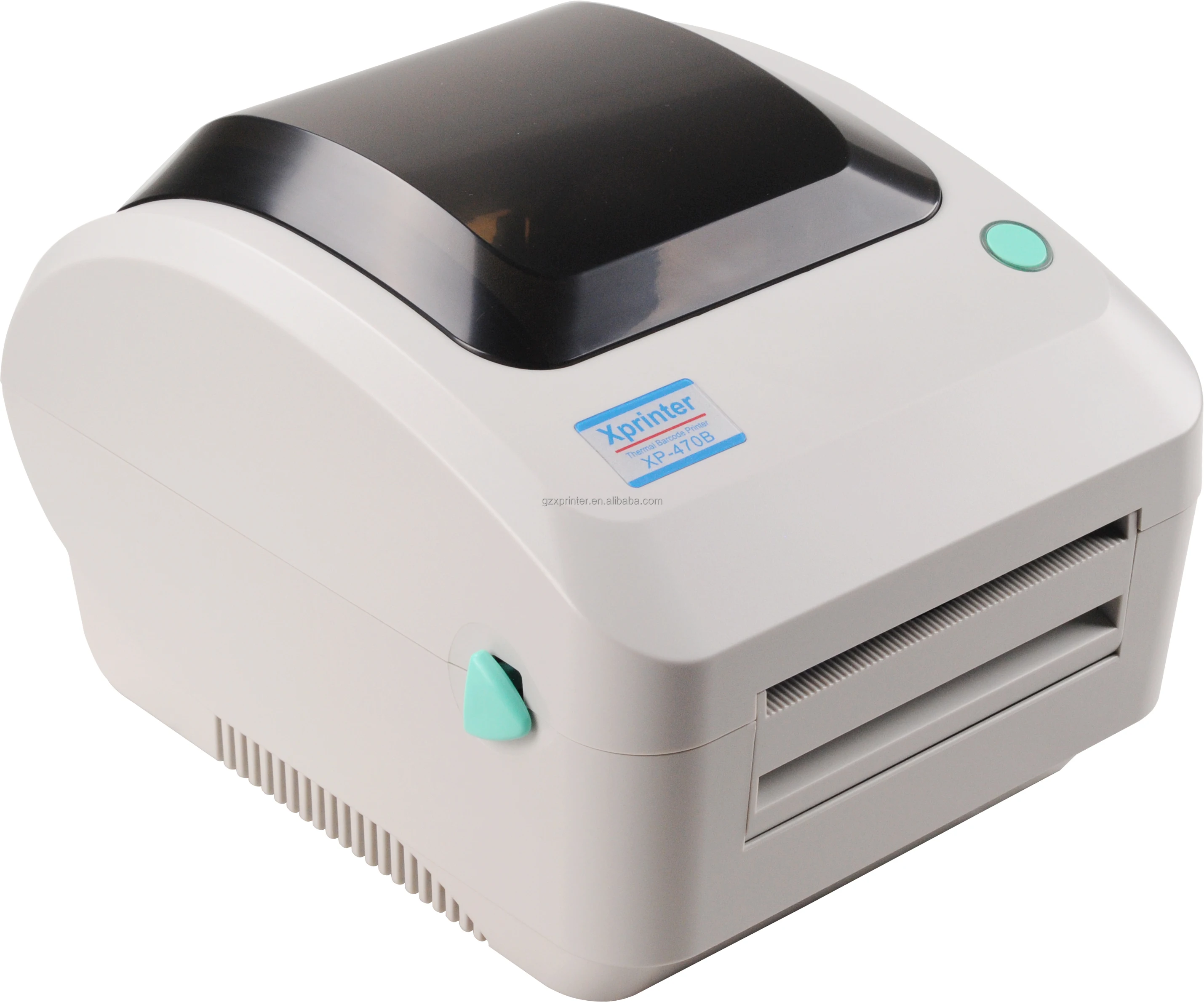 Xprinter XP-470B Thermal Picture Printer Barcode| Alibaba.com