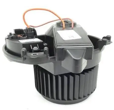 Auto Ac System Car Ac Blower Motor For Mercedes-benz Cla250/cla45 2014 ...