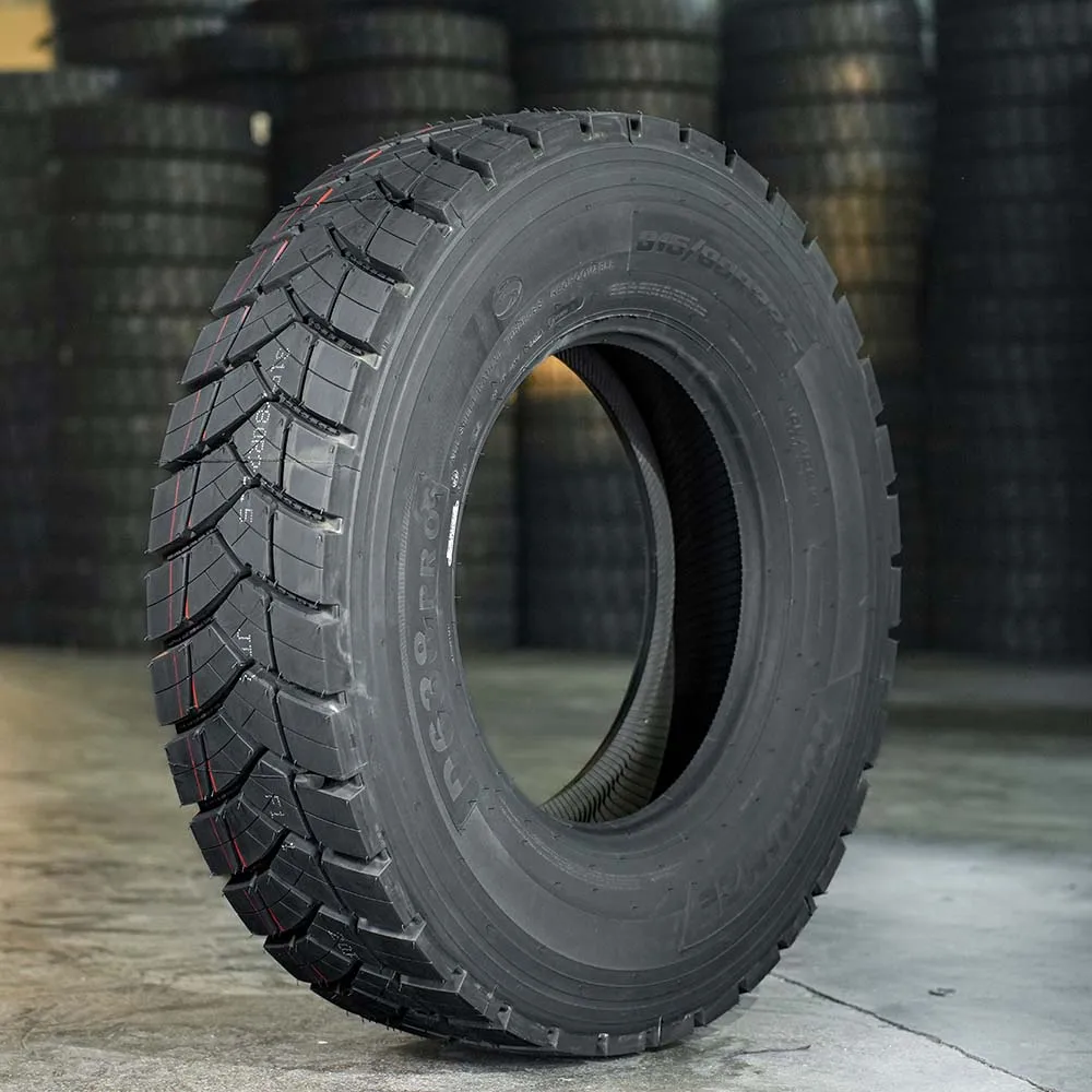 315 80r22.5 Longmarch Truck Tires 315/60/22.5 315/70r22.5 315/80/22.5 ...