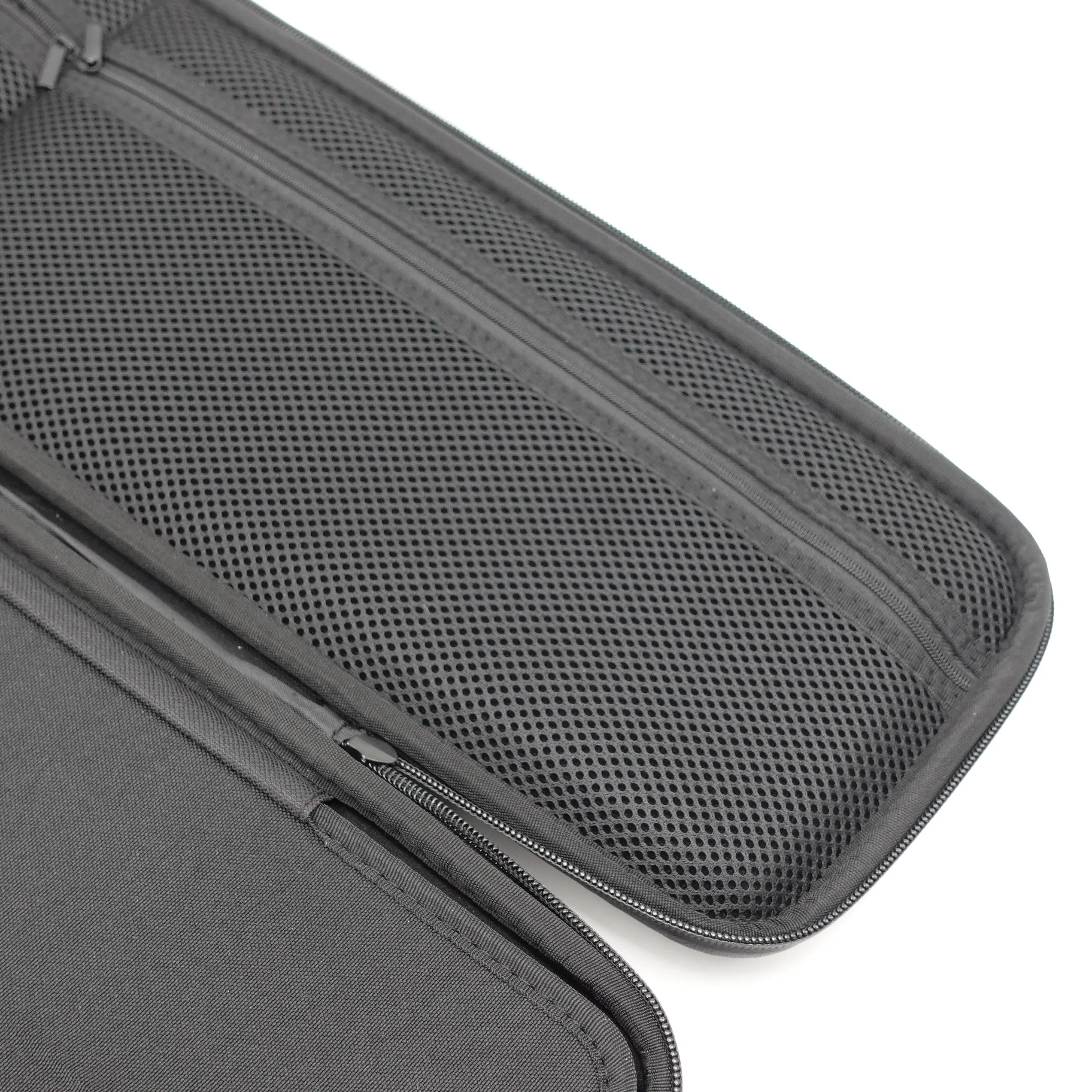 Custom EVA Cue Case for Billiard Stick Travel-friendly Variety of ...