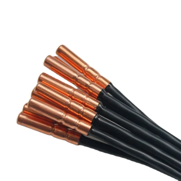 Alibaba.com: 80k thermistor steam room temperature sensor: precise ...