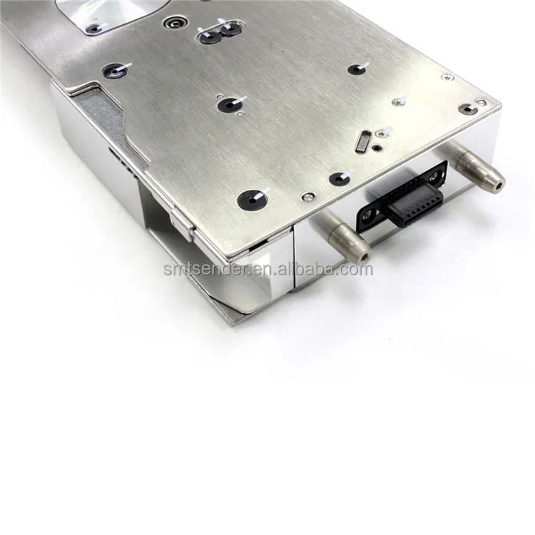 Smt Feeder Original Fuji Nxt Feeder W08f,W08c,W12c,W32,W44,W56,W72mm ...