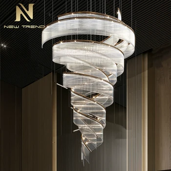 公司概述 - Zhongshan LC Lighting Co.,Ltd.