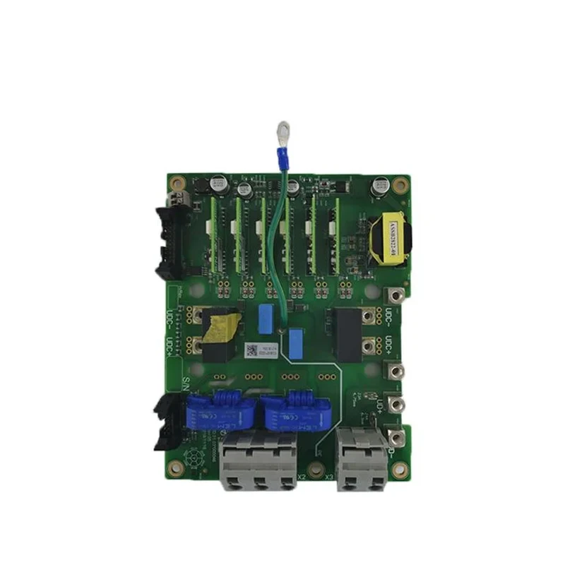 Pcb Schematic Design For Motherboard Pcba Pcb Board Assembly - Buy Pcb ...