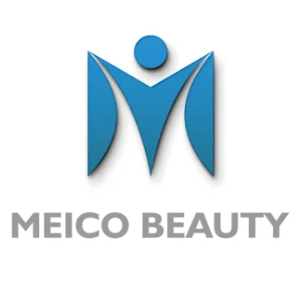 Company Overview - Guangzhou Meico Beauty Equipment Co., Ltd.
