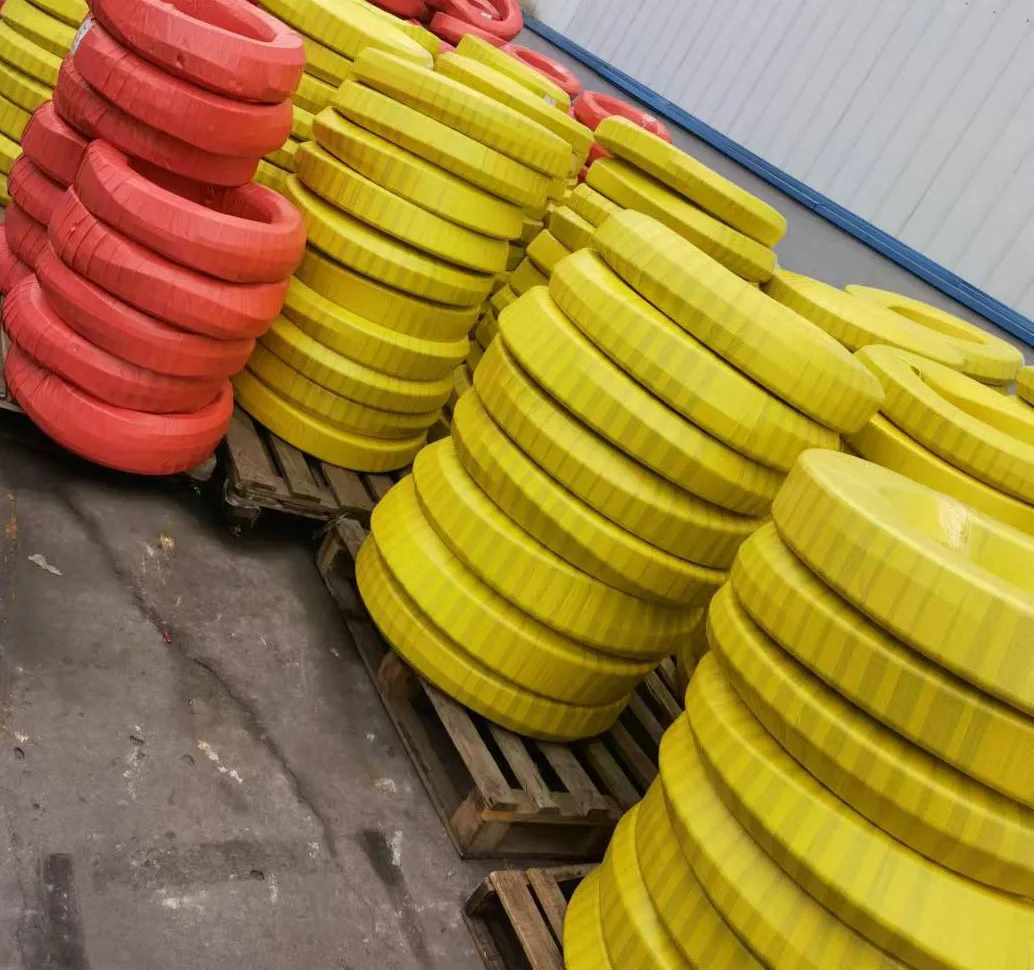 High Temperature Processing Suction Epdm 2 Inch Food Grade Hose - Buy ...