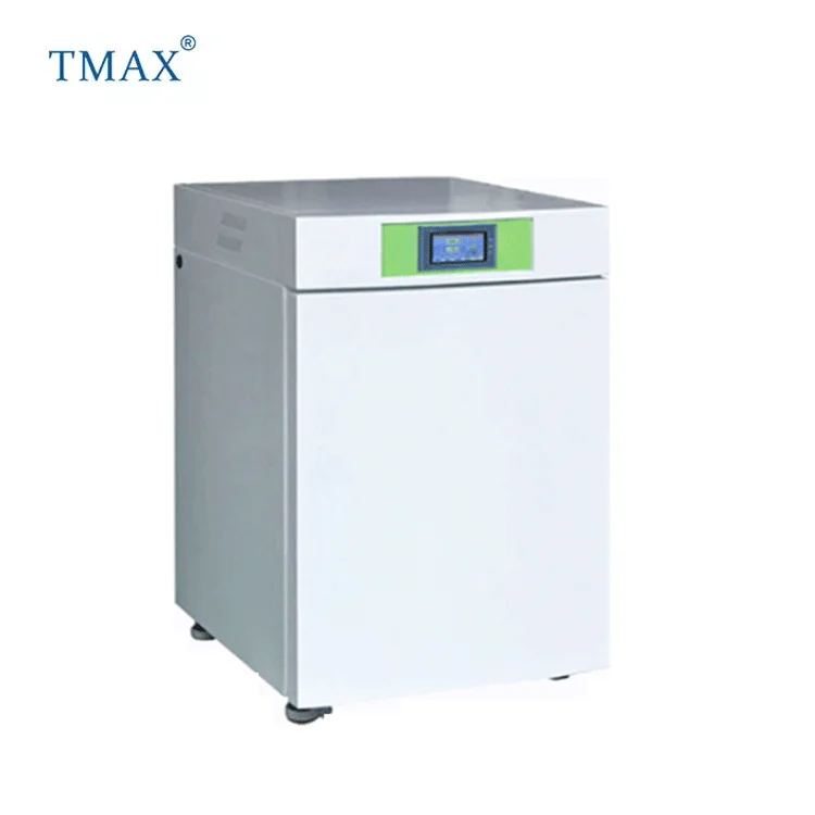 Tmax Brand Laboratory Machine Programmable Co2 Incubator Cell Culture ...