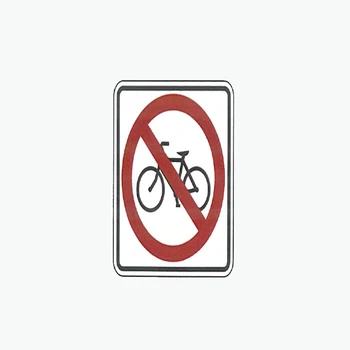 G Mutcd Lane Look No Left Turn Signs Keep Right - Buy Mutcd Signs Keep ...