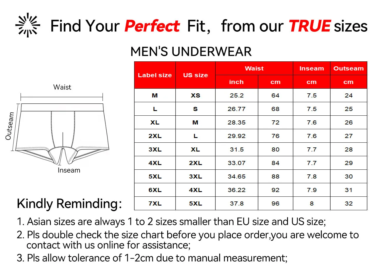 Men's Bamboo Boxer Briefs - Comfort, Sustainability, and Style