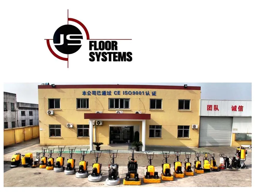 Js C2 17 Inch Marble Concrete Stairs Floor Polishing Machine - Buy ...