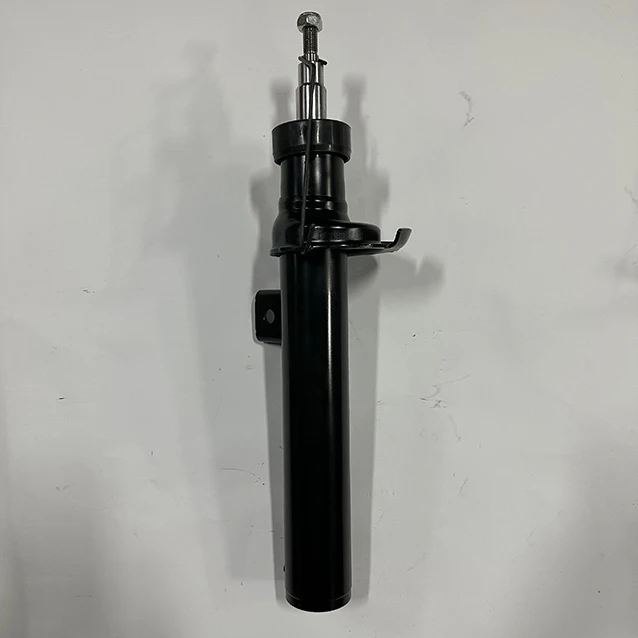 Factory Direct Sell 100%oem Automotive Shock Absorbers For Bmw Cars ...