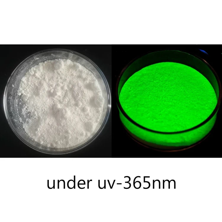 365nm Invisible Fluorescent Uv Powder Uv Fluorescent Dye Uv Fluorescent ...