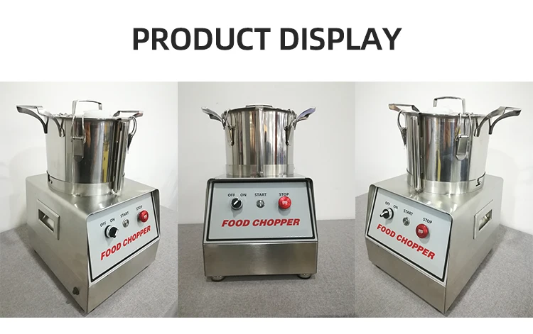 Small Robot Industrial Pickled Potato Coconut Food Pineapple Mango ...