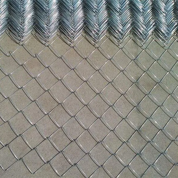 Electro Galvanized Cyclone Wire Fence Philippines - Buy Cyclone Wire ...