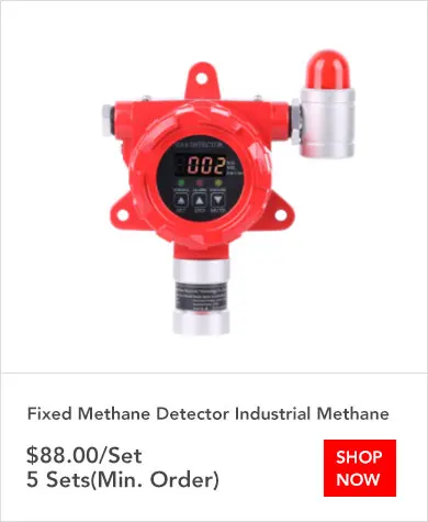 Shandong Dory Electronic Technology Co., Ltd. - Portable Gas Detector ...