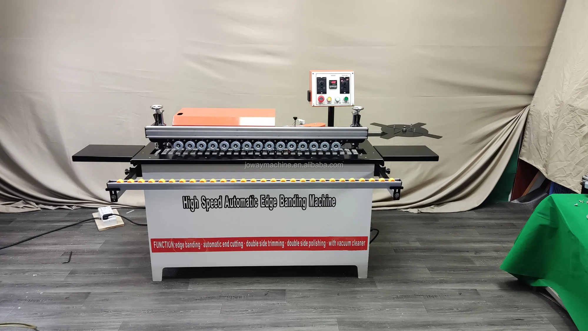 Sliding Table Saw For Melamine Cutting Electric Wood Saw Cutting ...