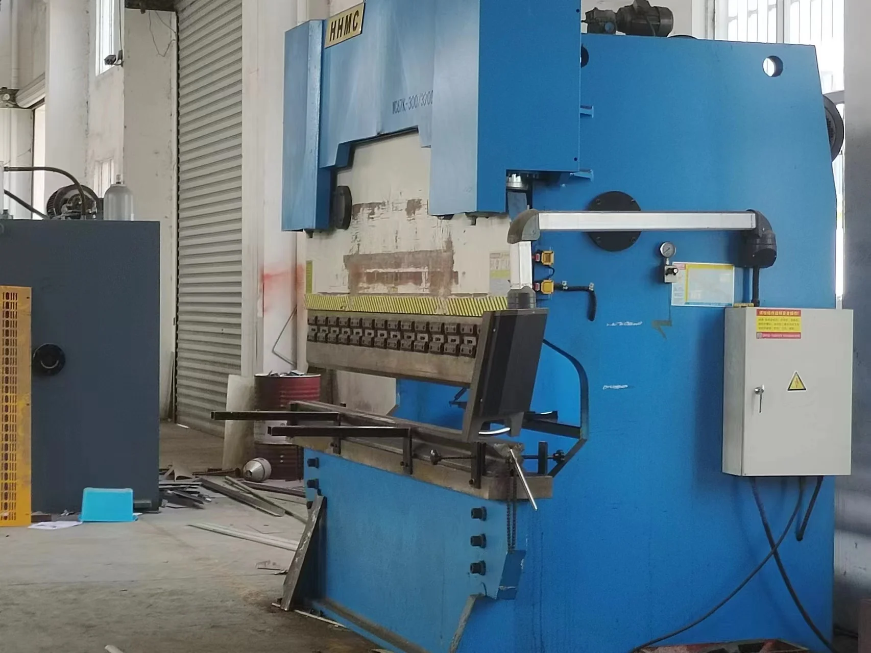 Stainless Steel Bar Screen Machine Mechanical Screen Price Bar Screen ...