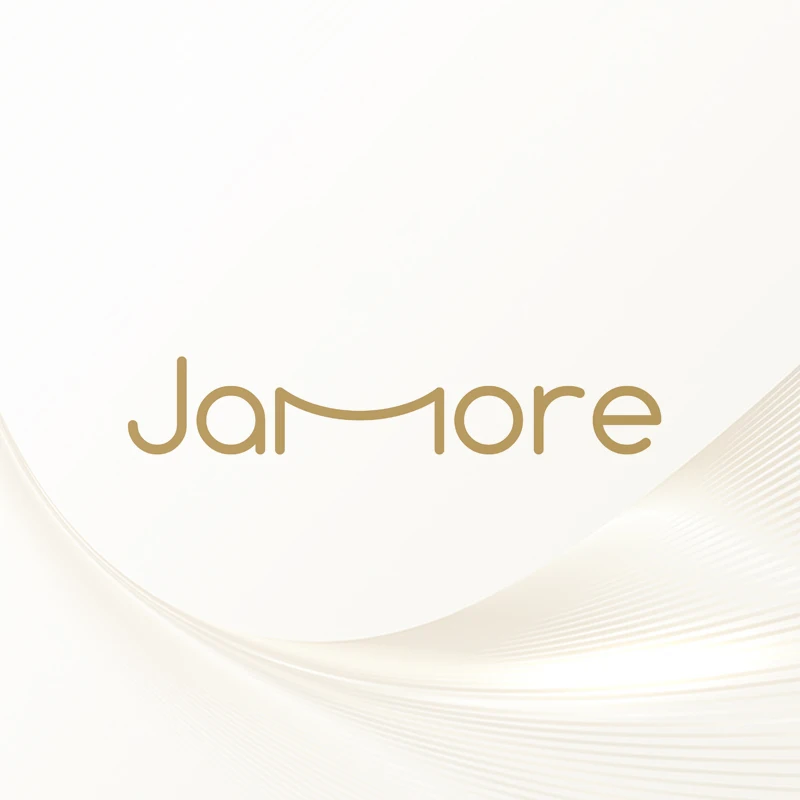Company Overview - Hangzhou Jamore Packaging Co., Ltd.