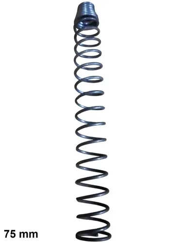 High Quality 20mm Extension Heavy Vehicle Brake Lever Custom Coiled ...