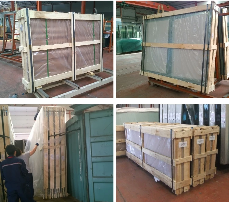 Magic Mirror Glass,Non-conductive Smart Touch Screen Glass - Buy Smart ...