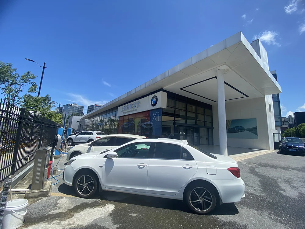 Hot Sale Toyota Hilux Diesel Pickup Truck 4x4 Nissan Navara D40 Used ...