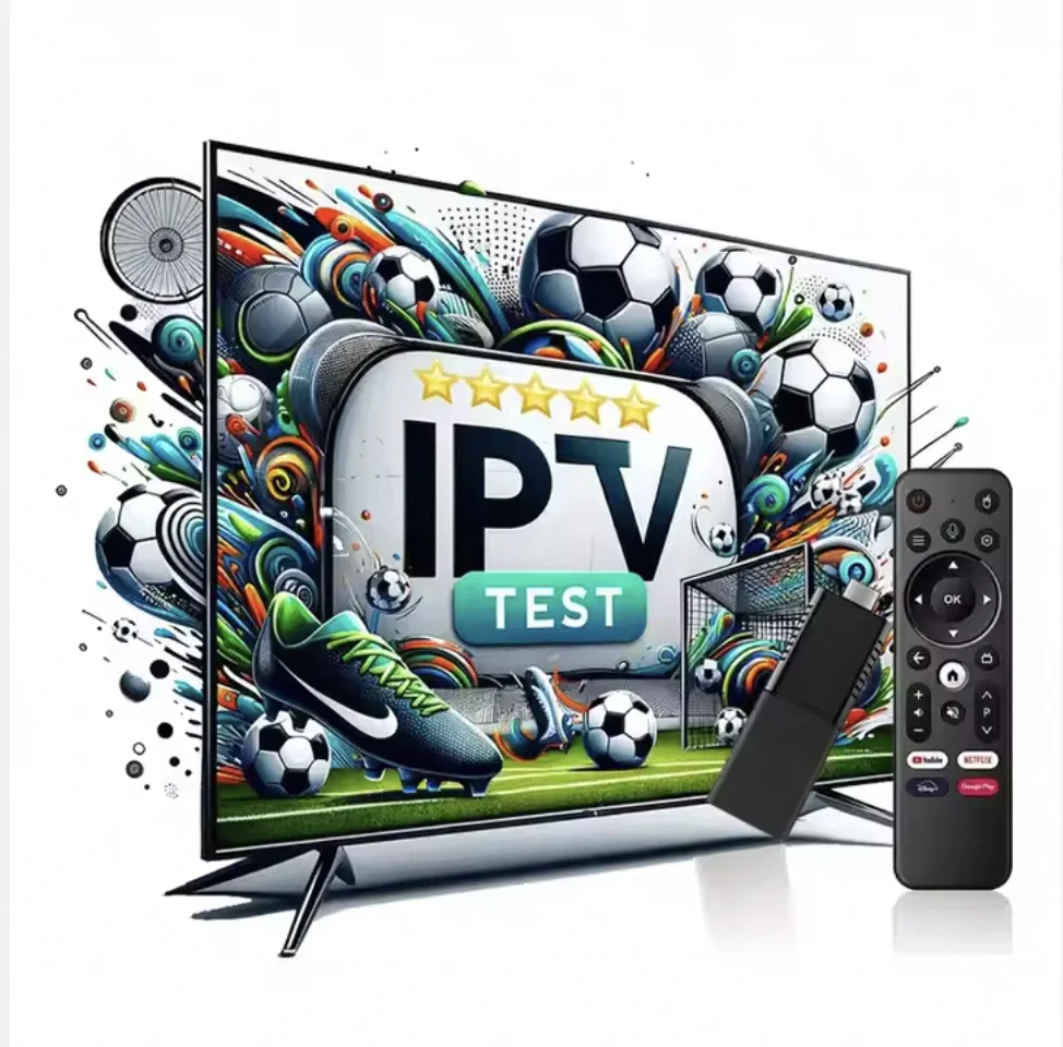 T 2024 World Best Euro Cup Live Android Stb Iptv Box Trex 4k Dino ...