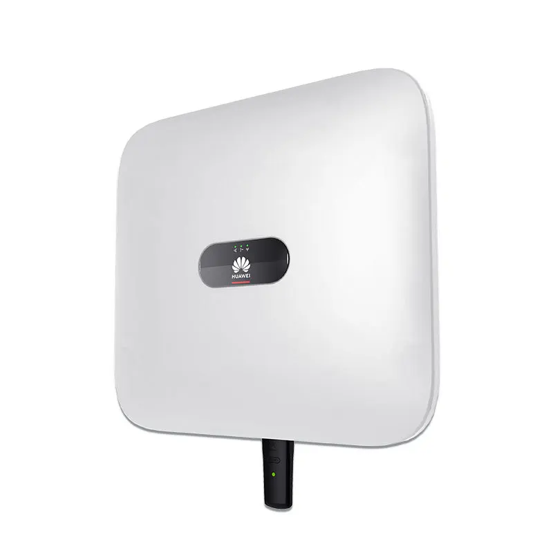 Huawei Sun2000 5kw 6kw 8kw 10kw 12kw Ktl-m1 Smart Energy Controller ...