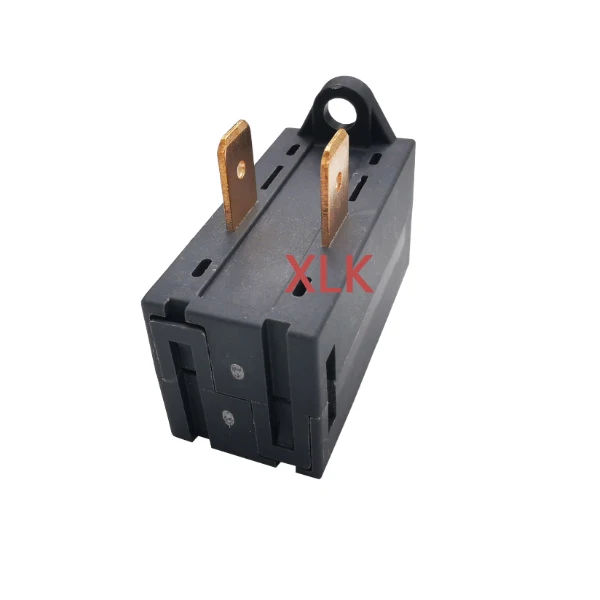 Thermoactuator Dishwasher Wax Actuator Motor Wash Machine Exhaust Valve ...