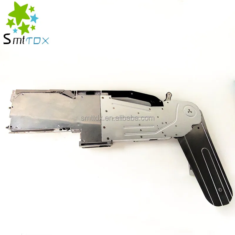 Smt Spare Parts Chip Mounter Sm471,Sm481,Sm482 Machine Hanwha Samsung ...