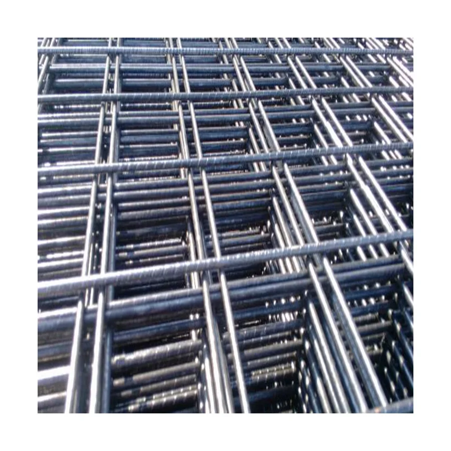 1x1 2x2 4x4 6x6 Concrete Reinforcement Steel Metal Wire Mesh Electro ...