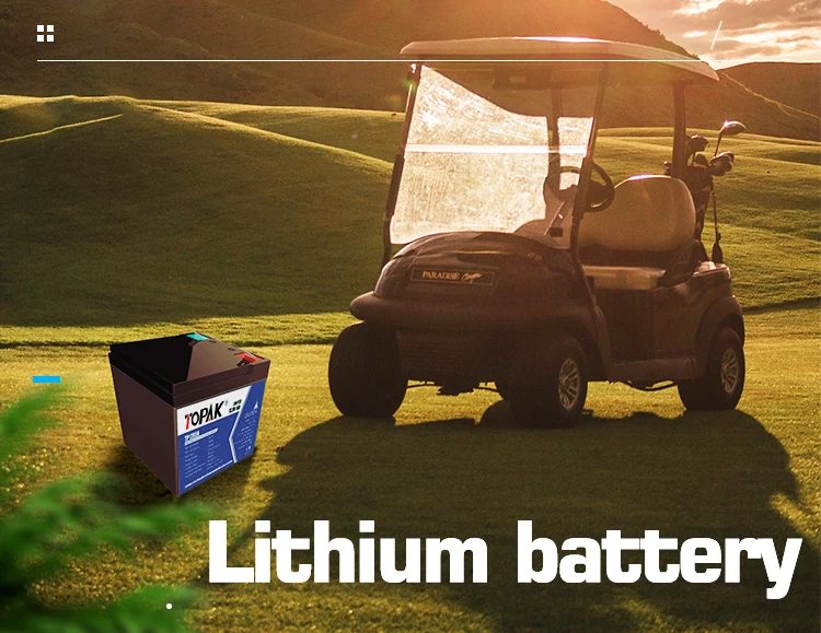 Topak 48v 60ah Energy Storage Battery Lifepo4 Battery Pack 48v Lithium ...