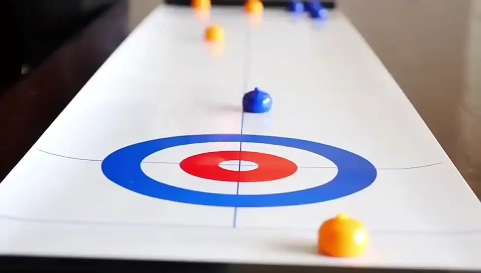 Indoor Outdoor School Ball Interactive Training Kids Mini Portable ...