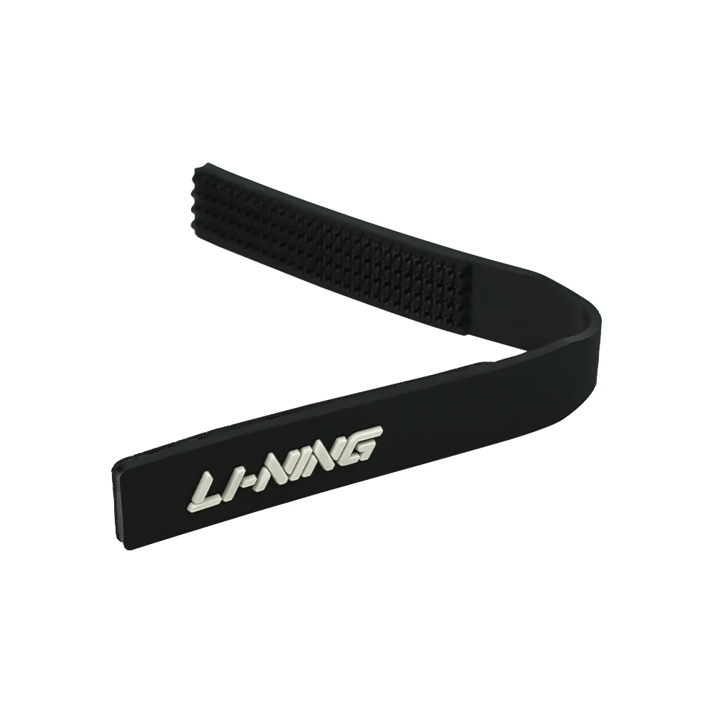 Custom PVC Rubber Silicone Zipper Puller Cover Logo