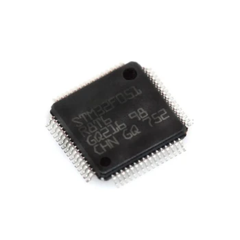 Stm32 Stm32f103c8t6 All Part Mcu Stm32f103 Component Muc Stm32f103c8 Ic ...