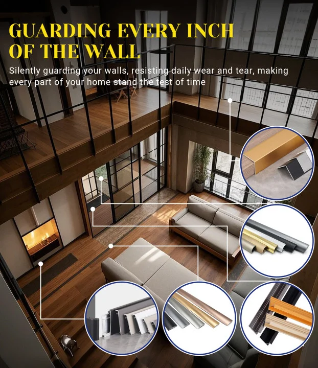 Customized Bendable Flexible Curved LED Strip Light Diffuser Aluminum ...