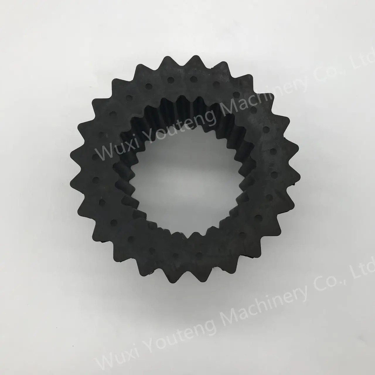 Atlas Copco Air Compressor Flex Coupling Adhesive Air Compressor ...