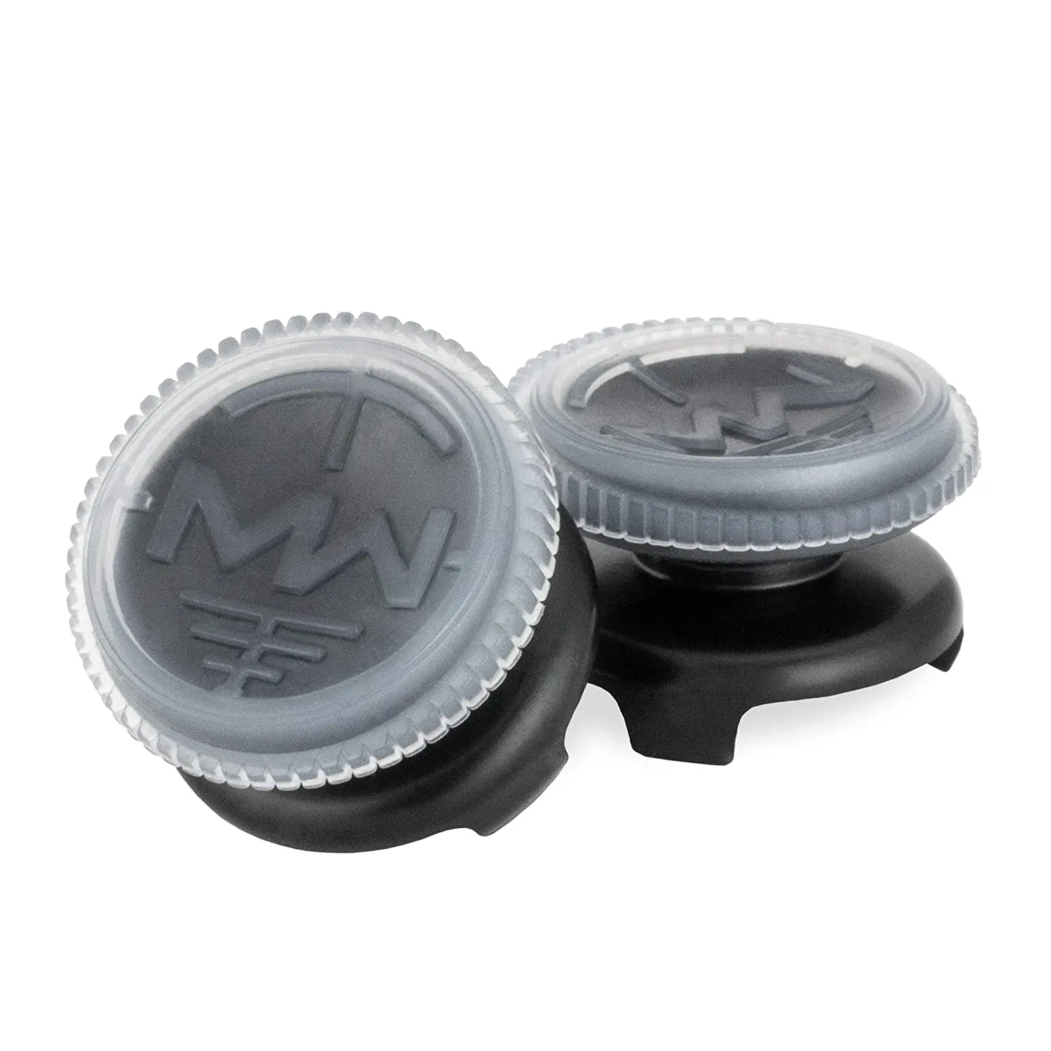 Kontrol Freek Analog Stick Joystick Controller Performance Thumb Grips Caps Compatible With Ps5