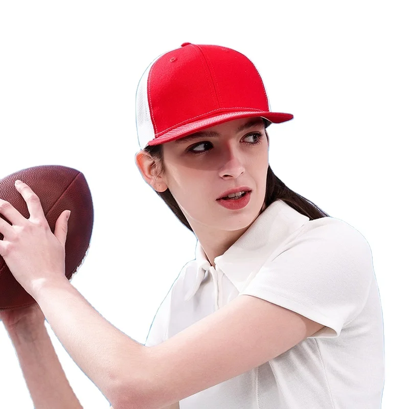 Logo customized Car Driver Baseball cap Men's Outdoor Sports Breathable ...