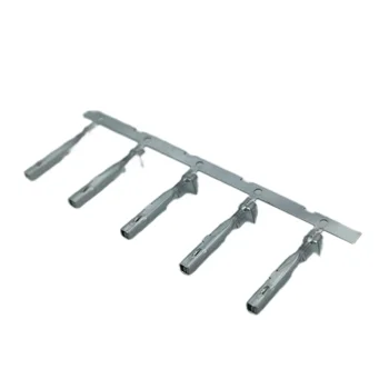 Company Overview - Zhengzhou Bey Electronic Technology Co., Ltd.