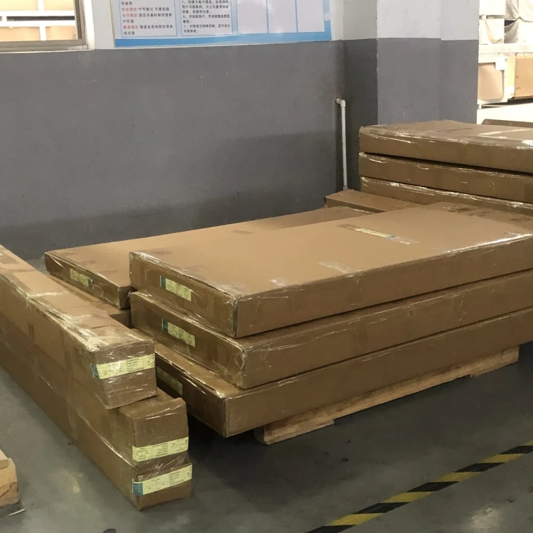 White Color Plastic Blade Pvc Shutter Factory Direct Customized Made Z ...