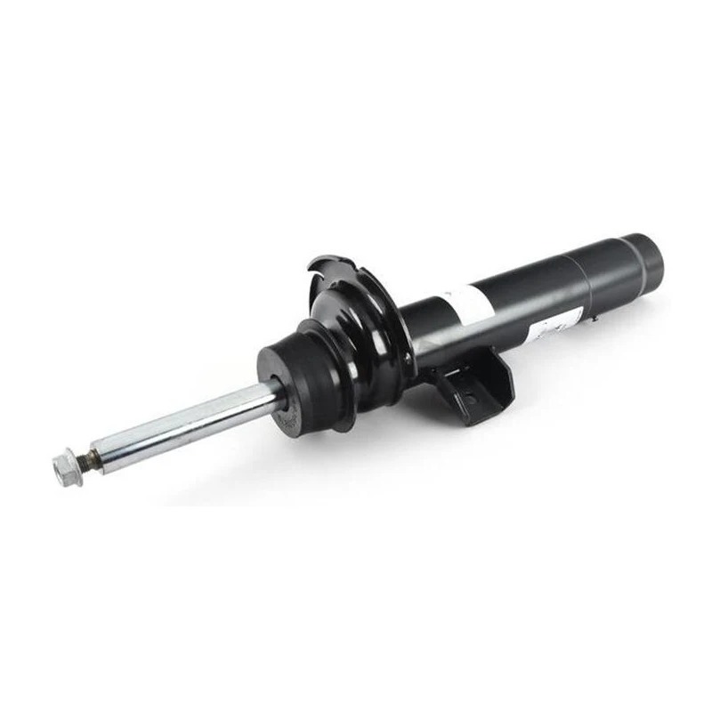 UNKLEN Auto Part Air Suspension Shock Absorber for Bmw Oe 31316874373 ...