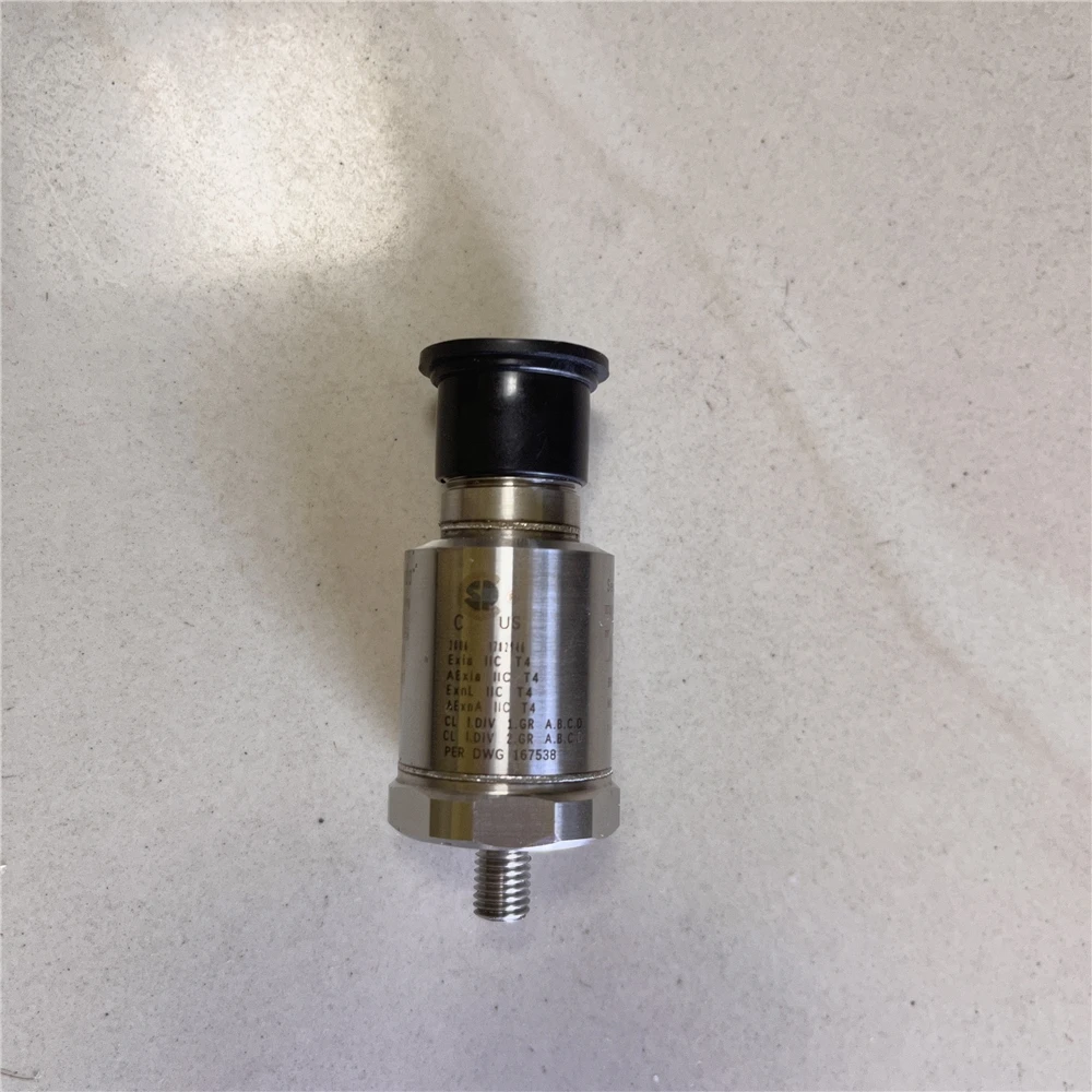 Bently Nevada 330400/330425 Accelerometer Acceleration Transducers ...