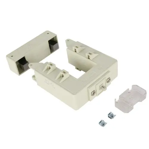 Custom Design High Quality CT Current Transformer Window Type Split ...