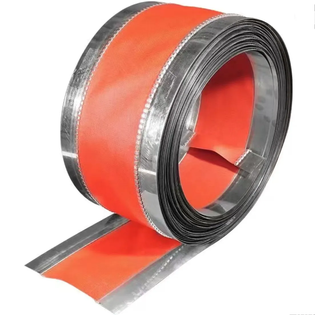 Flexible Ventilation Duct Flexible Duct Fabric Duct Connector Suitable ...