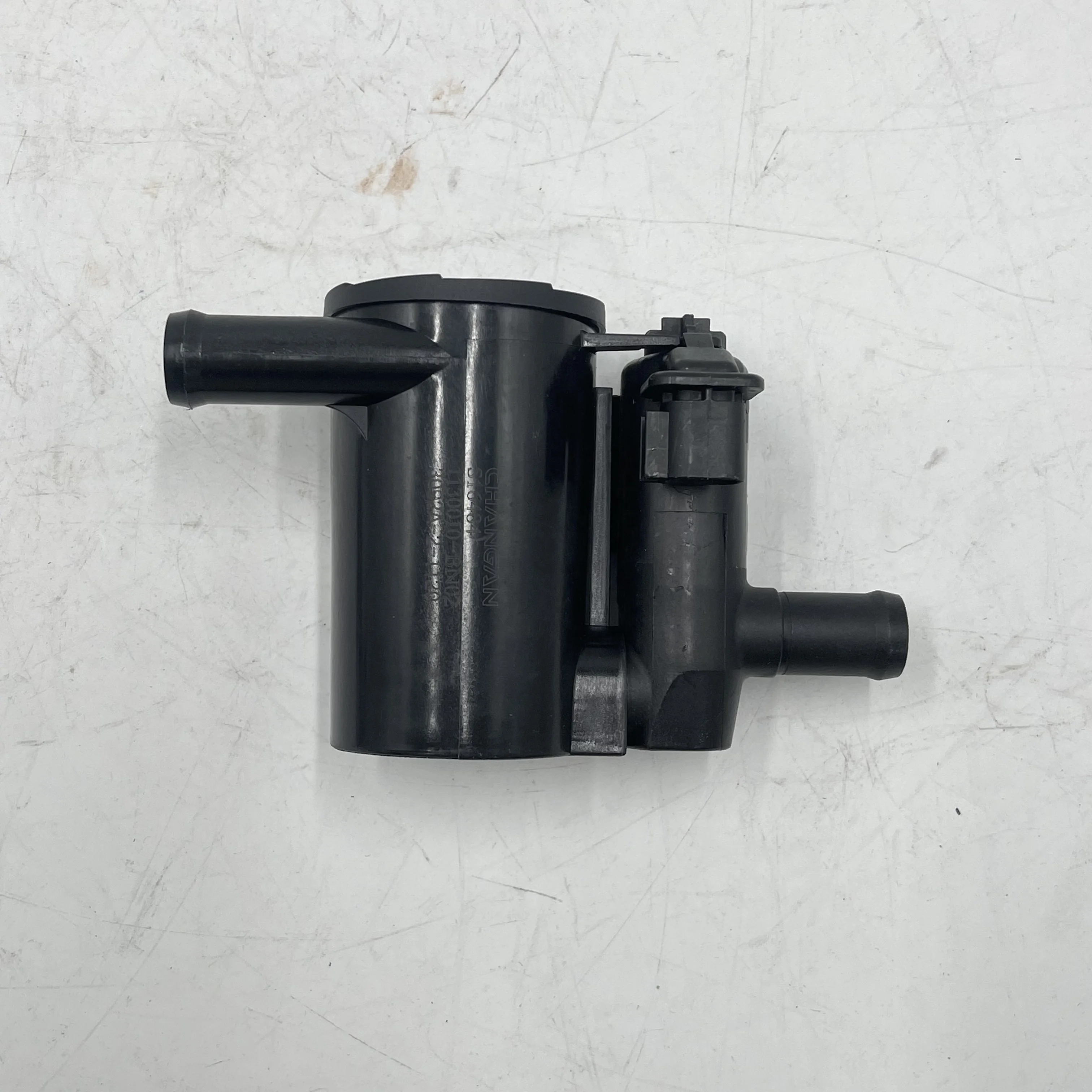 Auto Parts Carbon tank Stop Valve for China Changan EADO PLUS Charcoal ...