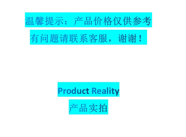 Brake master pump brake master pump 58510-1H000 for modern| Alibaba.com