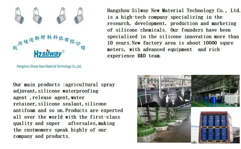 Potassium Polyacrylate - Efficient Water Retention for Agriculture